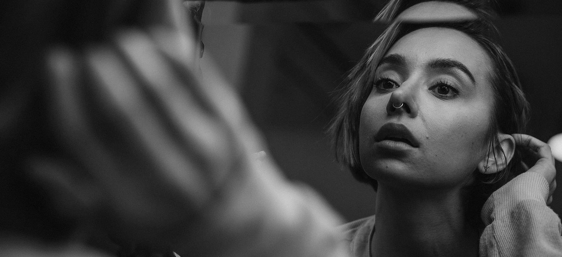 Guía oficial de cuidados de piercing corporal - Camaleon Tattoo